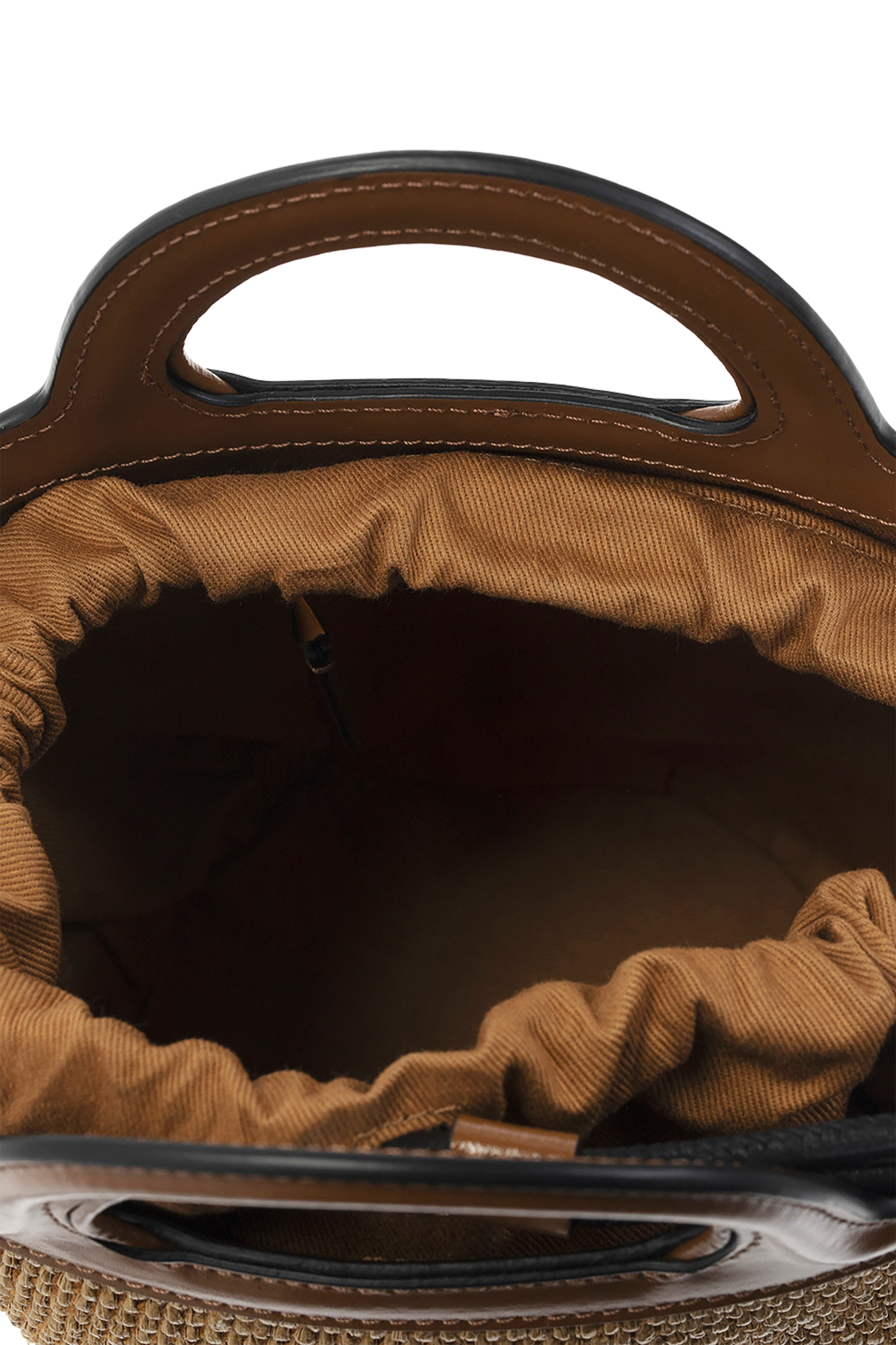 Marni 'Tropicalia' bucket bag | Women's Bags | Vitkac Marni 'Tropicalia' bucket bag | Women's Bags | Vitkac